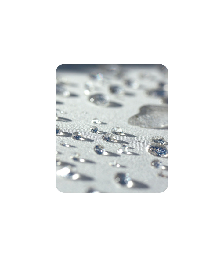 ICON Repel Spray antiencrespamiento con protección térmica